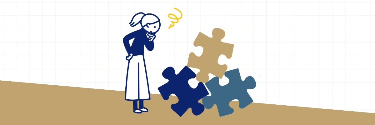 シンママ本音レビュー！MamaEdu(ママエデュ)の口コミ評判と給付金について詳しく解説 | WEBCOMA